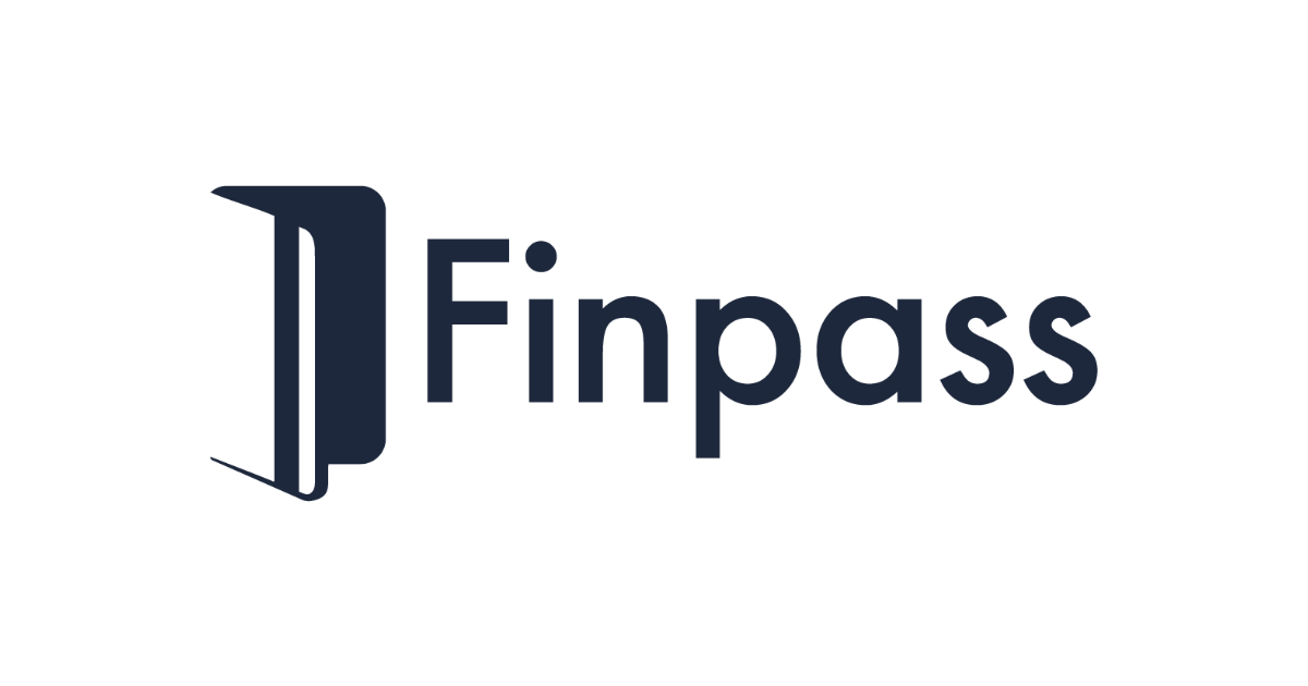 Finpass Enabling Trust 1177